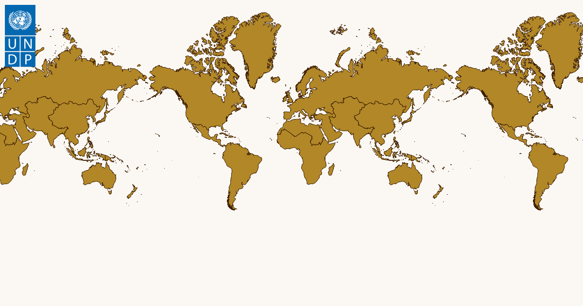 World Regions Pop (1) (2) 20240621161706 | Data | GeoHub