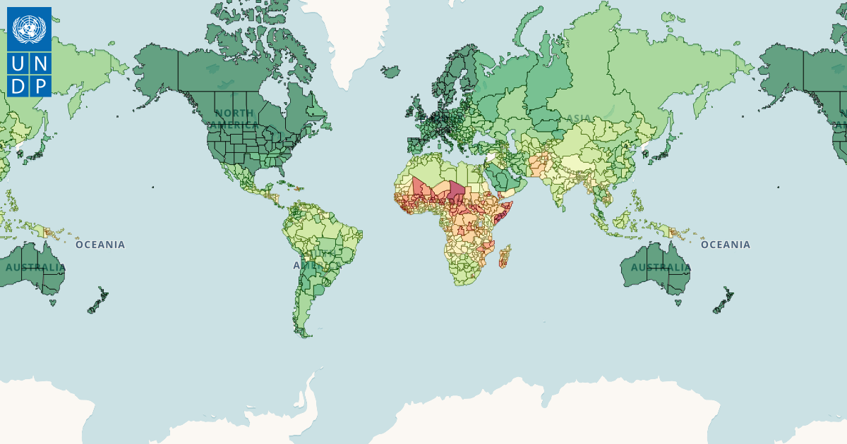 GeoHub GeoHub